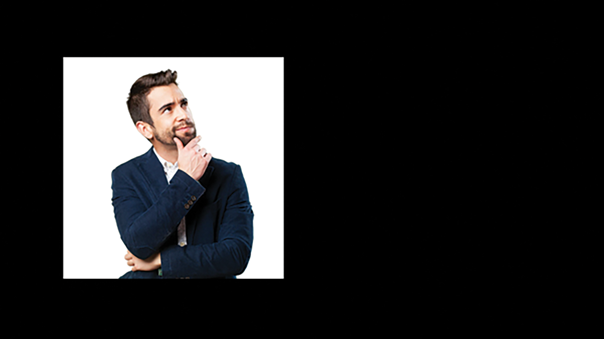 What Does A Data Analyst Do Adaptive Us 5070